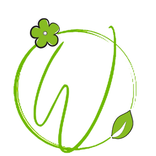 Bestuursleden van onze organisatie - WestGrowers